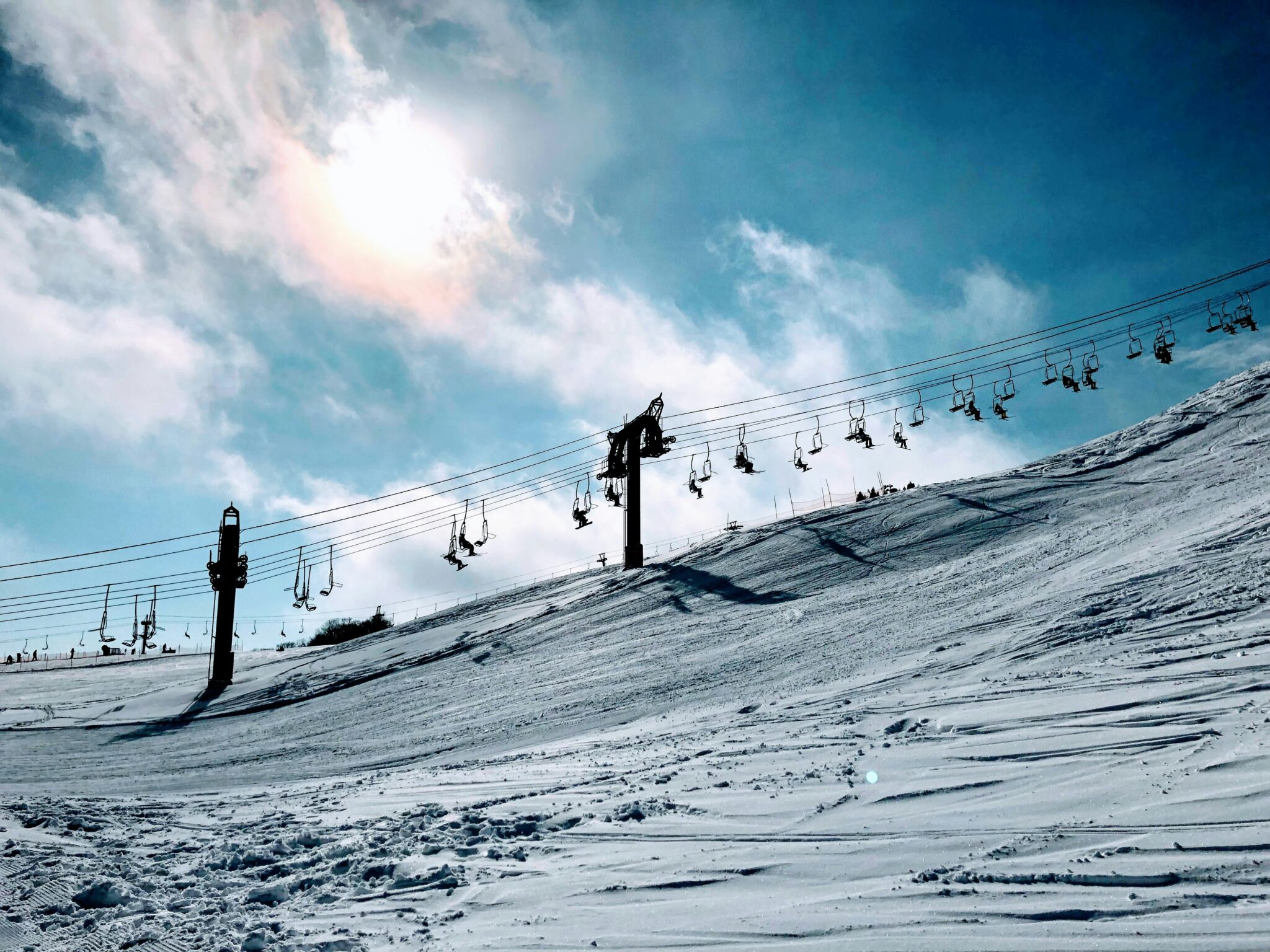 17 Best Family Ski Resorts in 2025: Ultimate Guide for Parents ...