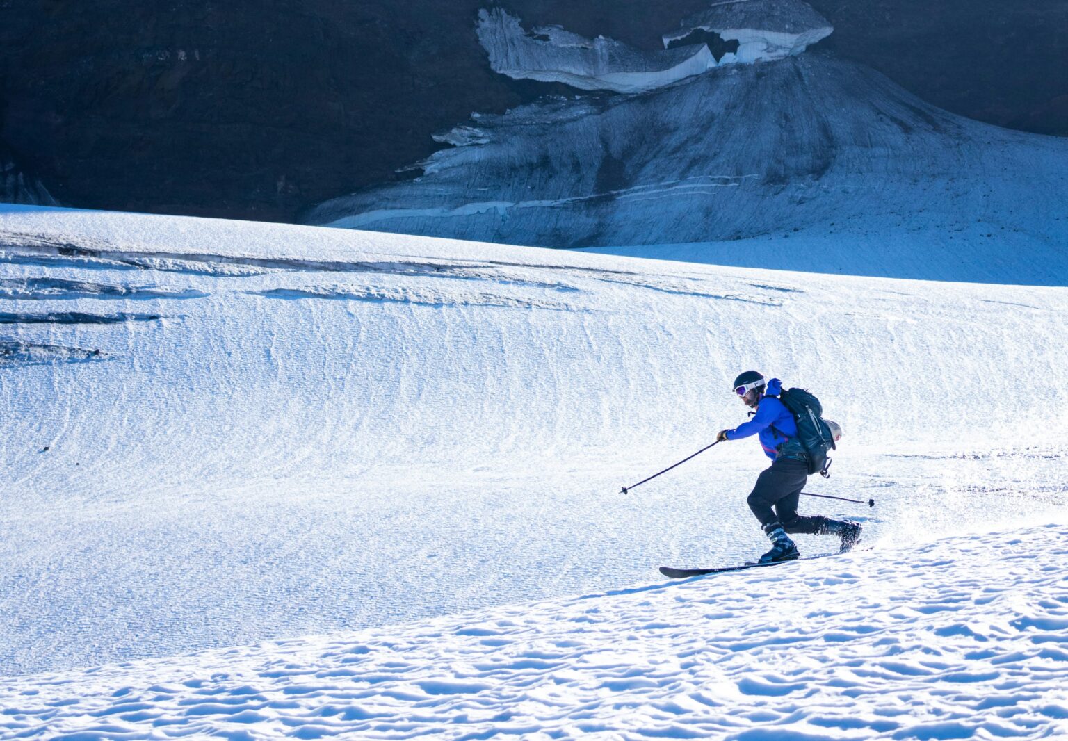 What Are the Different Types of Skiing? The Best Guide for 2025 ...