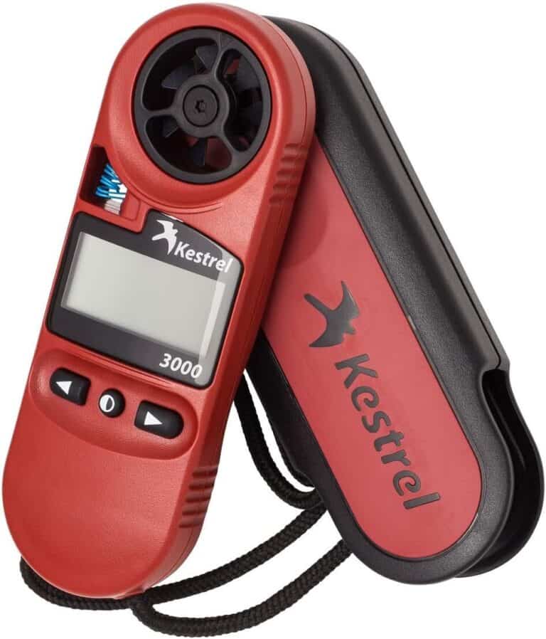 7 Best AI Camping Gadgets: The Ultimate Buyer's Guide in 2025 | Rebecca ...